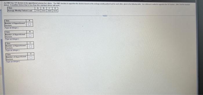 Solved ol | Chegg.com