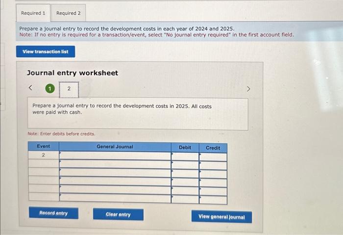 Solved On September 30, 2024, Athens Software began | Chegg.com