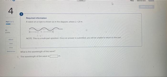 Solved UCHP15 Seved Help Save & Exh Sum 3 A longitudinal | Chegg.com Solved UCHP15 Seved Help Save & Exh Sum 3 A longitudinal | Chegg.com