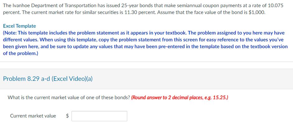 Solved Can I solve this on a TI BA II Plus Financial | Chegg.com