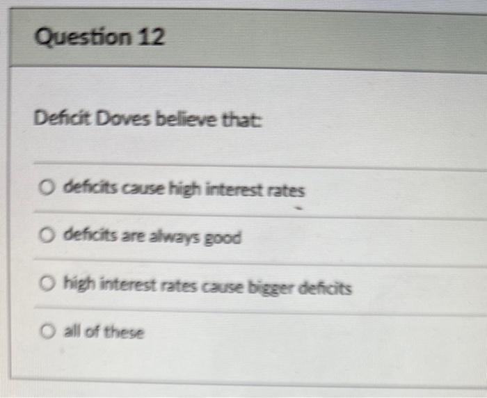 Solved The limits to KAIMP are: only works for demand-pull | Chegg.com