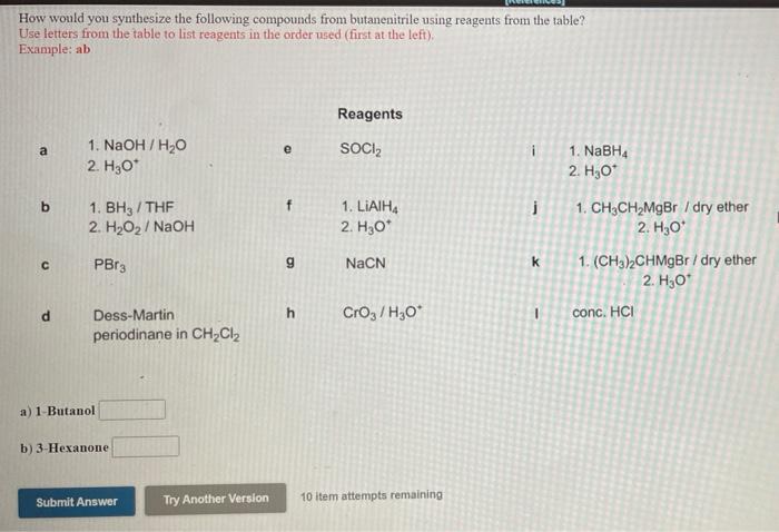 Solved Give IUPAC names for the following compounds. a) COH | Chegg.com