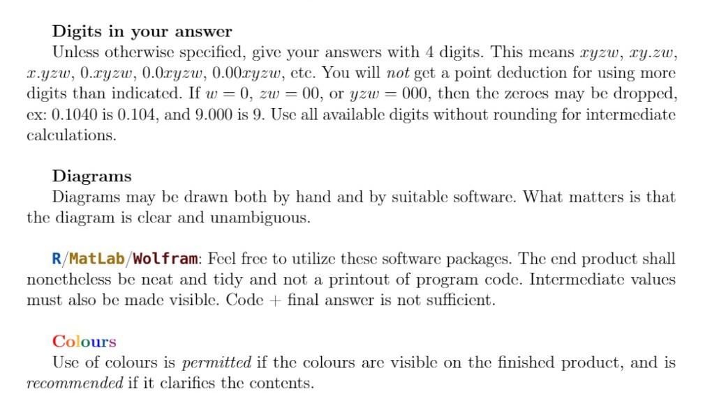 Solved 2. INFERENCE (a) The tabular version of Bayes | Chegg.com