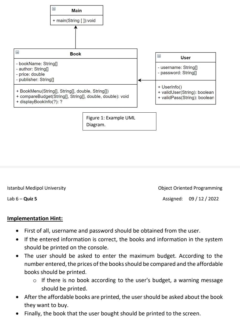 QUESTION 1 (100p) In this question, you are going to | Chegg.com