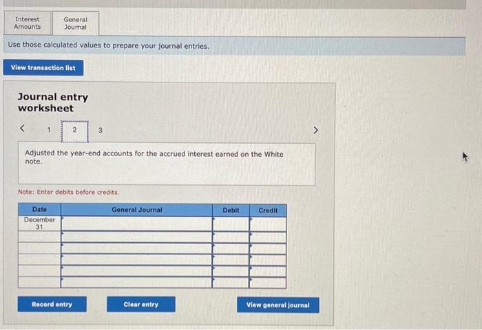 Solved Exercise 7-22 (Algo) Accounts receivable turnover LO | Chegg.com