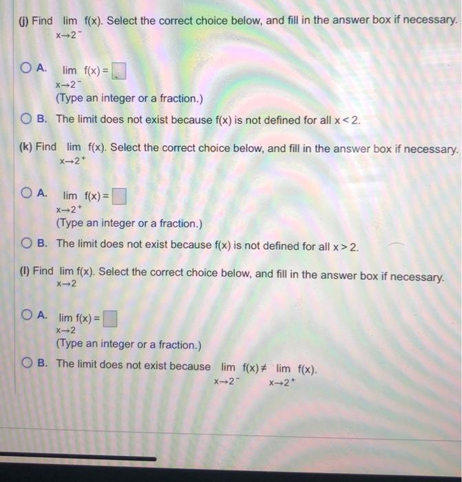 Solved Use the graph off to complete parts (a) through (t). | Chegg.com