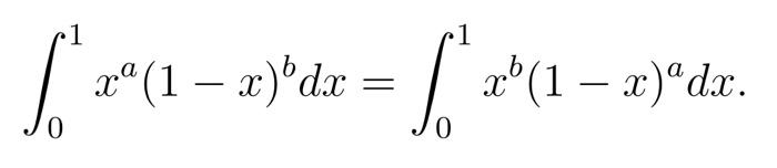 Solved l * 2*(1 – 1)'dx