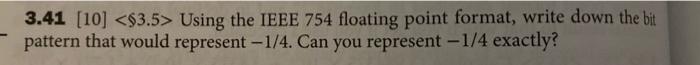 Solved 32 5 What Is 5ed4 2 07a4 When These Values 