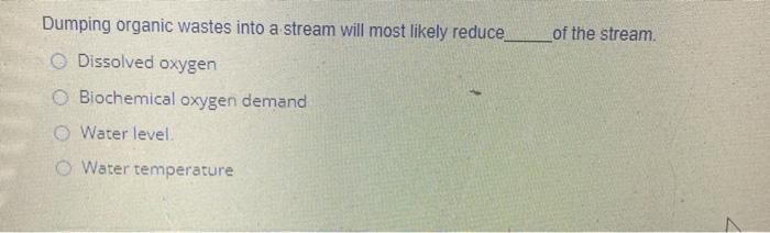 Solved Rounded particles of equal size provide maximum | Chegg.com