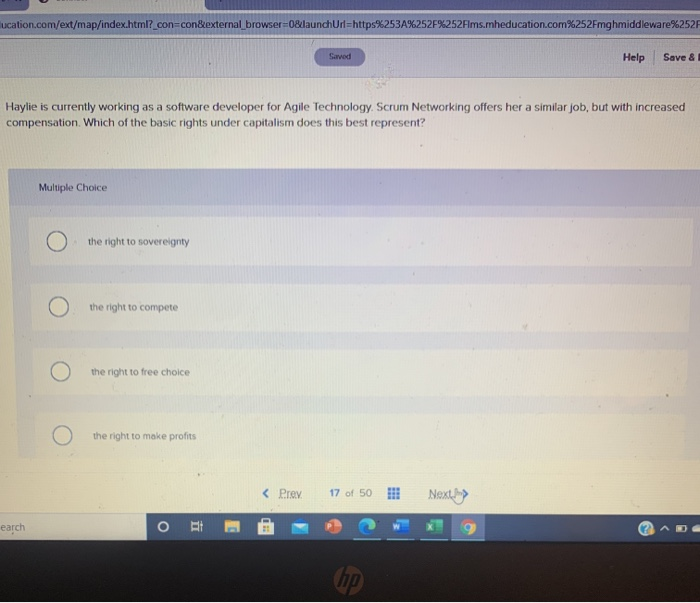 Question | Chegg.com