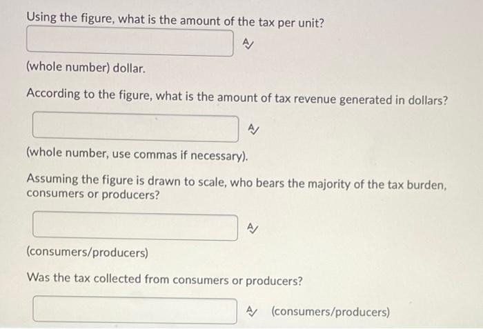 Solved Q( in 100,000 s)Using the figure, what is the amount | Chegg.com