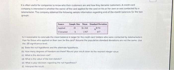 Solved can someone answer this correctly in a,b,c order. | Chegg.com