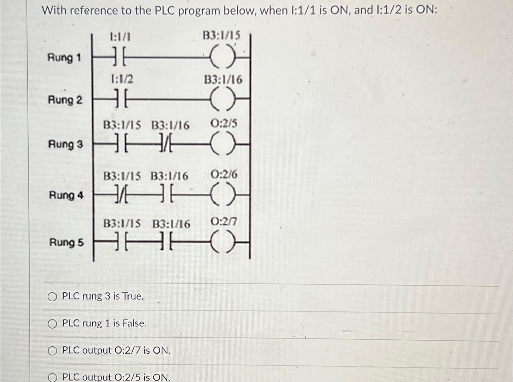Solved Need help with this ASAP. Will rate!With reference to | Chegg.com