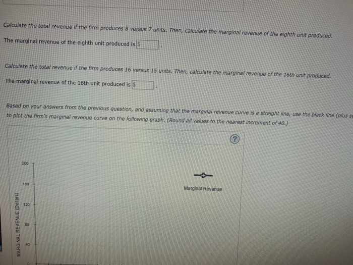 Solved ack to Assignment attempts I I Keep the Highest is 2. | Chegg.com