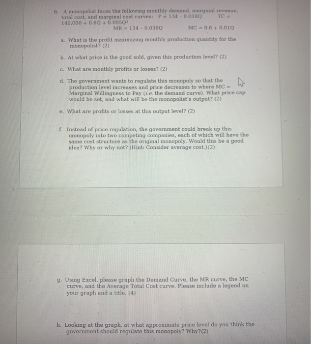 Solved 1. Solver Energy Generation Optimization Problem You | Chegg.com