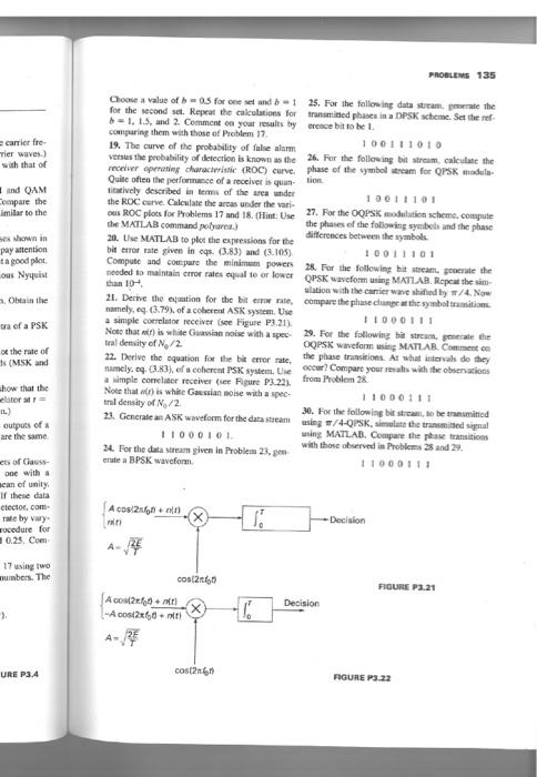 Solved Make sure to include editable source code a necessary | Chegg.com