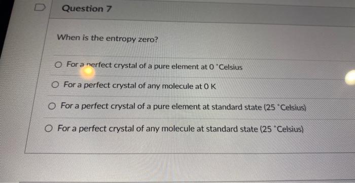 Solved −190 kJ −122 kJ −102 kJ +95.4 kJ +137 kJWhen is the | Chegg.com