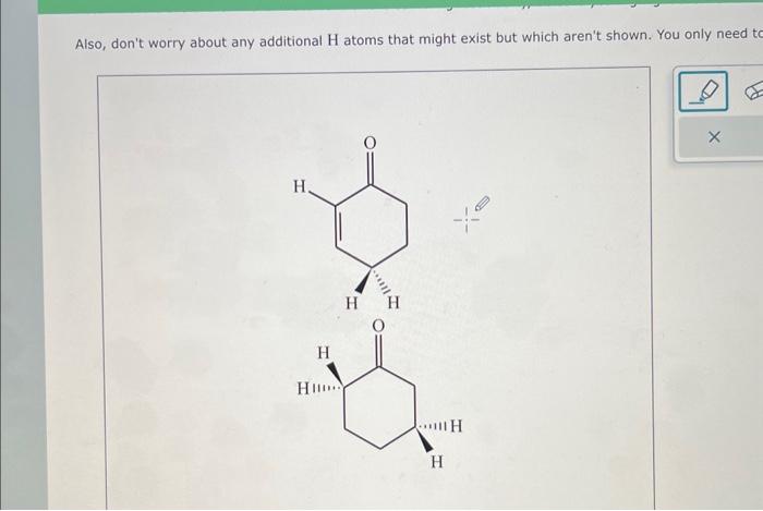 Solved highlight the most acidic of the H atoms shown in | Chegg.com Solved highlight the most acidic of the H atoms shown in | Chegg.com