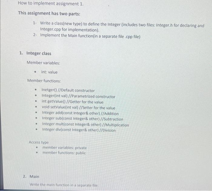 Solved INSTRUCTIONS Write the complete runtime function for | Chegg.com