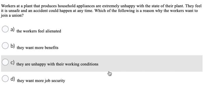 Solved What is one reason that has attributed to the decline | Chegg.com