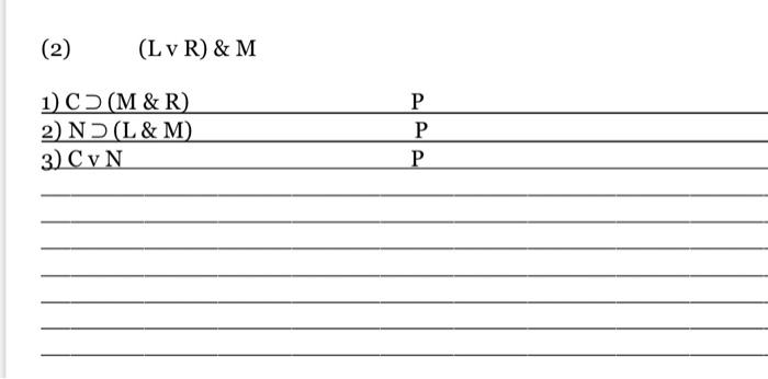 Using any combination of the 8 Basic Rules and the 10 | Chegg.com