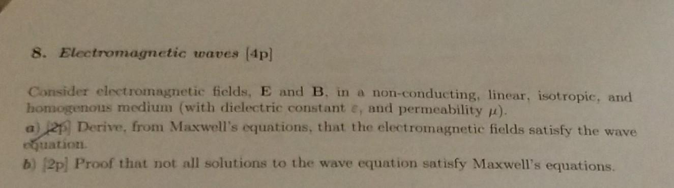 Solved Please provide a detailed and understandable | Chegg.com