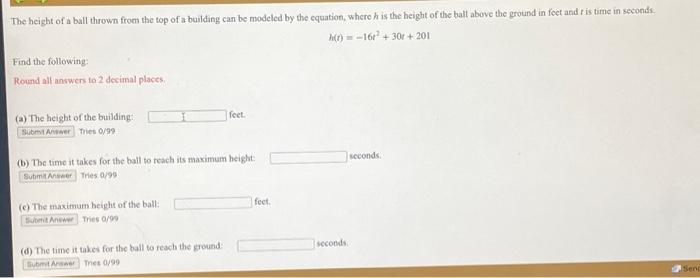 Solved how do you do all steps? and what are the answers? | Chegg.com
