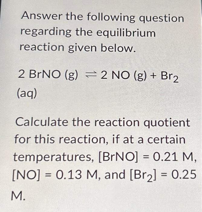 Solved Answer the following question regarding the | Chegg.com