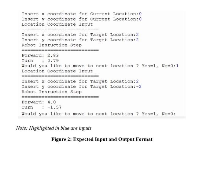 Solved use thonny software for coding help me to solve this | Chegg.com