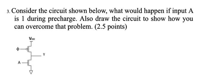 Solved *PLEASE USE ELECTRIC AND LTSPICE SOFTWARE**PLEASE USE | Chegg.com
