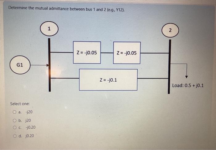 Question | Chegg.com