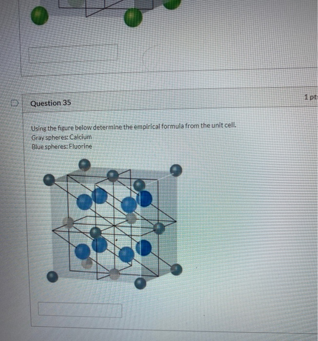solved-ion-24-1-pts-volatility-and-vapor-pressure-are-chegg