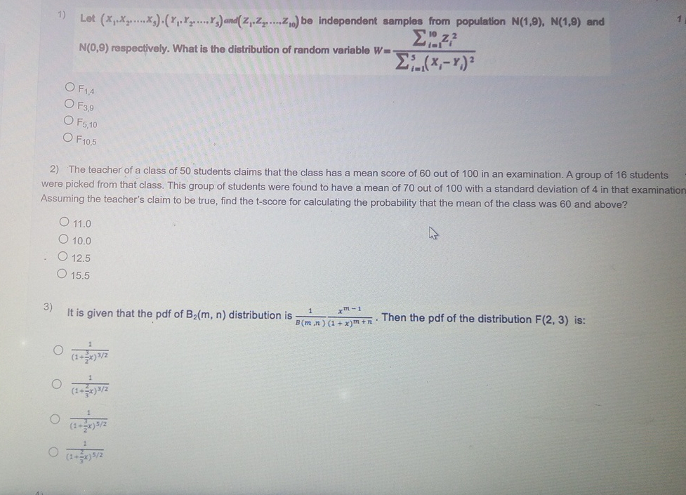 Solved Solve all three questions, will give helpful | Chegg.com