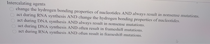 Solved F strains of Escherichia coli do not have an F | Chegg.com