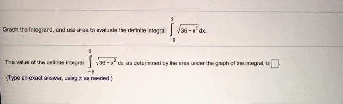 Solved Below is a value of sinh x. Use the definitions for | Chegg.com