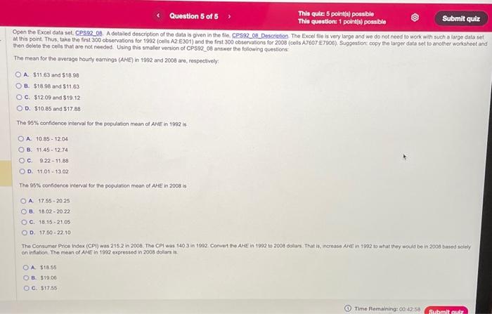Solved then dolete the cells that are not peeded. Using this | Chegg.com