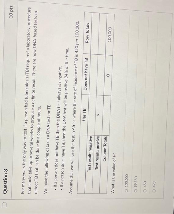 Solved In 1912, the RMS Titanic, a British passenger ship, | Chegg.com