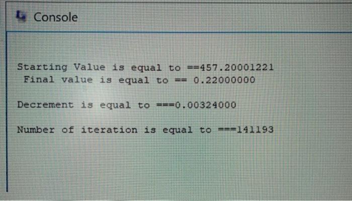 Solved Qtspim Mips Assembly Language Create The Following