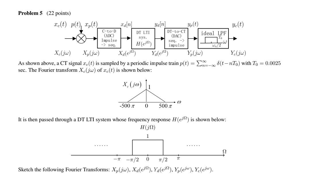 Solved do it asap | Chegg.com
