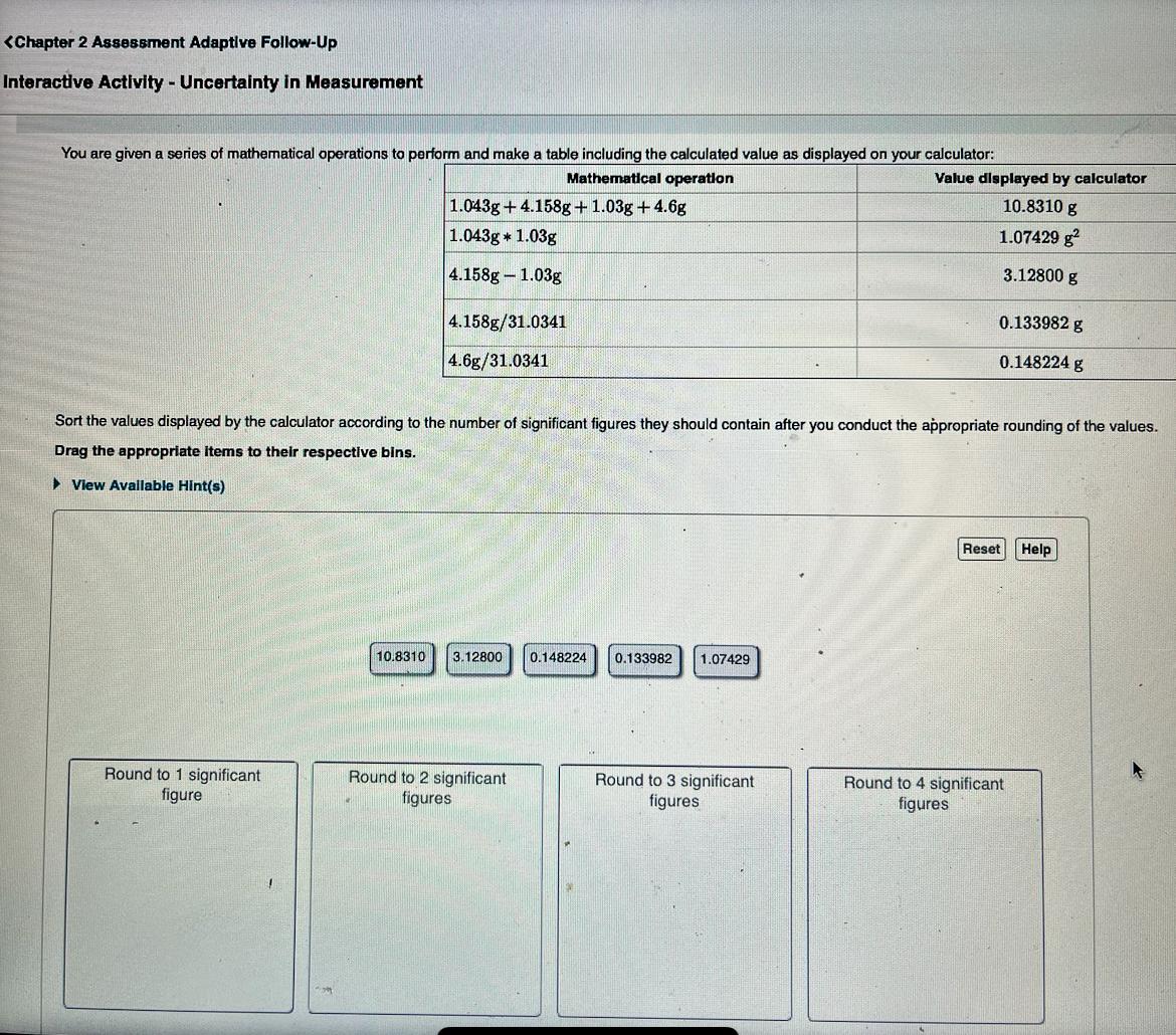 Solved please help by sorting the values displayed by the | Chegg.com