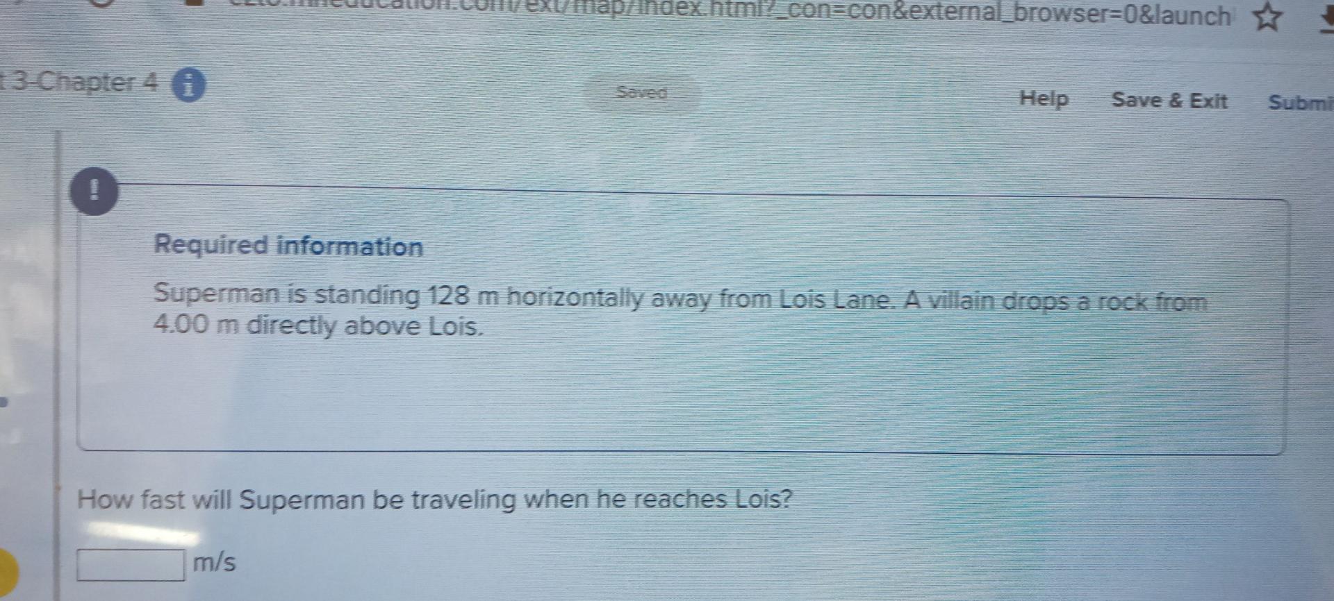 Solved map/index.html?_con=con&external_browser=0&launch | Chegg.com