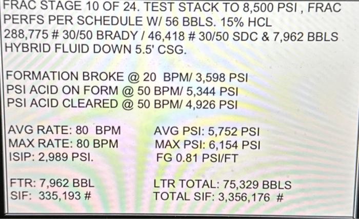 Name: ID\# 7. (30′) In the class, we demonstrated how | Chegg.com