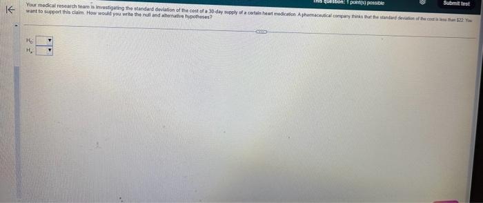 Solved \r\n\r\nFind the indicated probability using the | Chegg.com