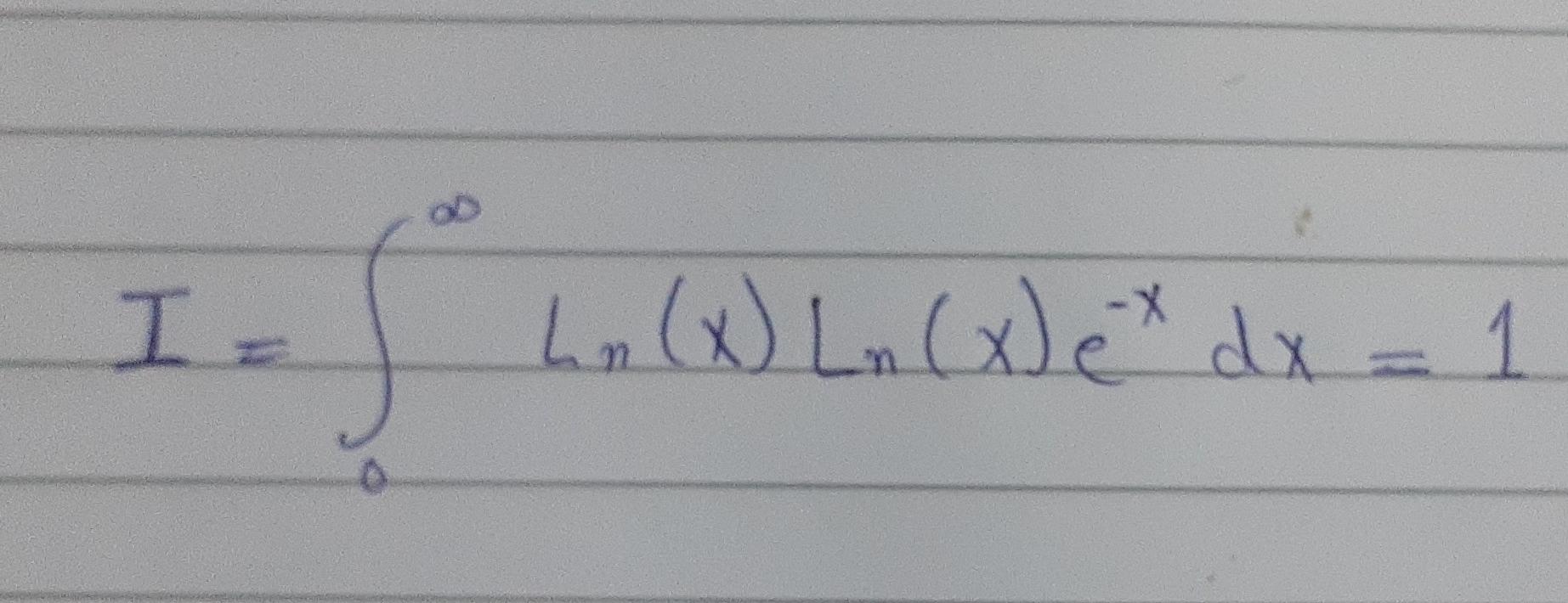 Solved kindly prove the normalization .Do step by step...i | Chegg.com
