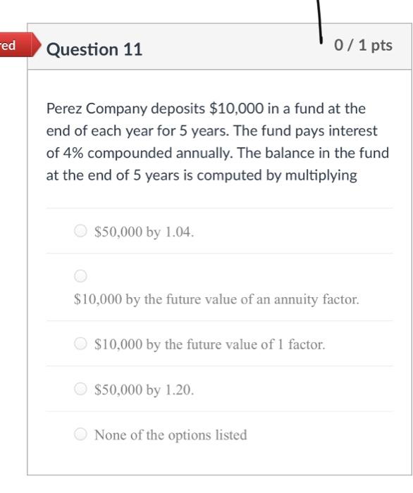 Solved can someone show me how to do the steps to do this ? | Chegg.com