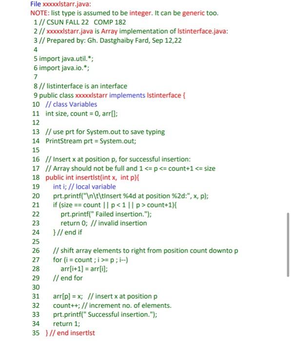 Solved Homeworks will not be graded if: Using package or has | Chegg.com
