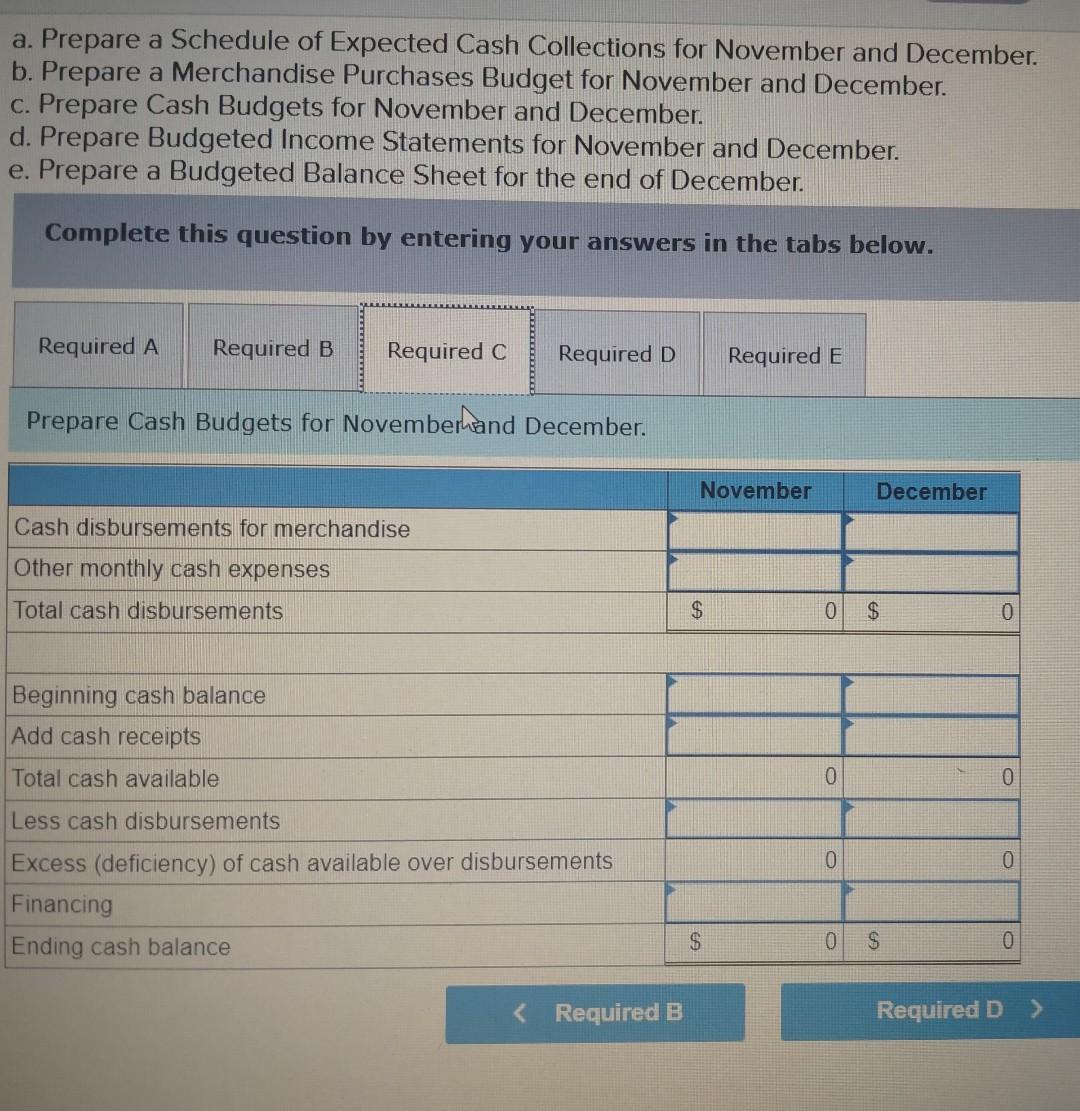 Solved Item1 10 points Time Remaining 2 hours 29 minutes 31 | Chegg.com Solved Item1 10 points Time Remaining 2 hours 29 minutes 31 | Chegg.com