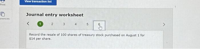 Solved Required information Problem 10-2B (Algo) Record | Chegg.com