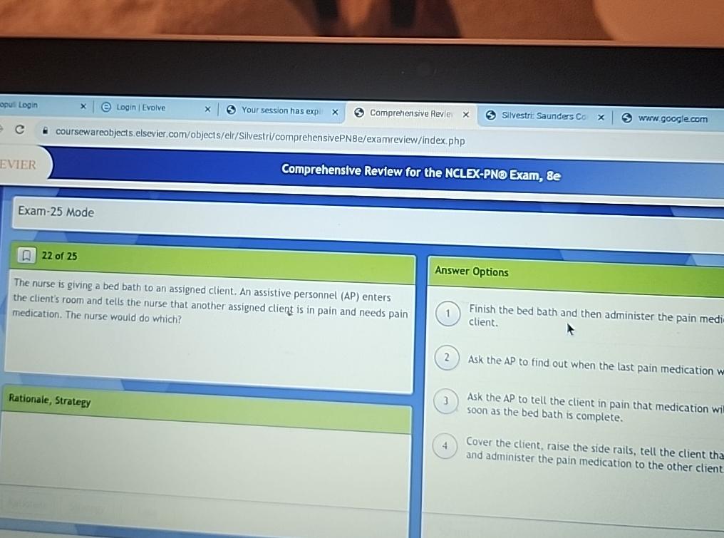Solved Question | Chegg.com