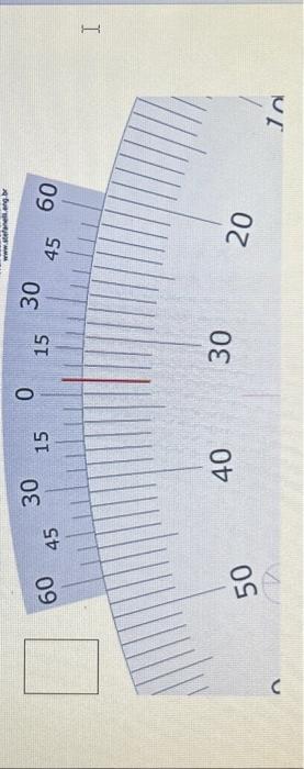 Solved what is the exact reading for Micrometer? and for | Chegg.com